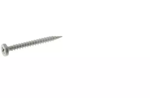 Climafit Schnellbauschrauben TN | RIGIPS Austria